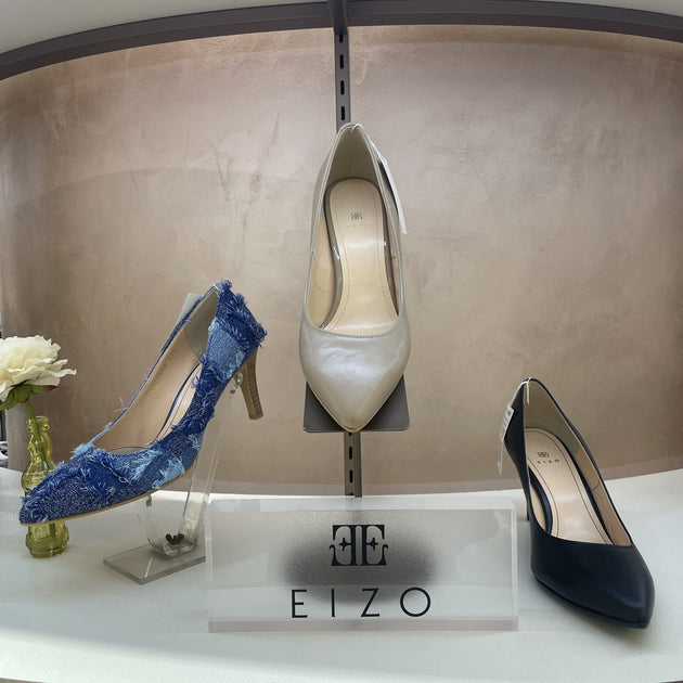 2025AWコレクション 山形屋 – EIZO WEB SHOP