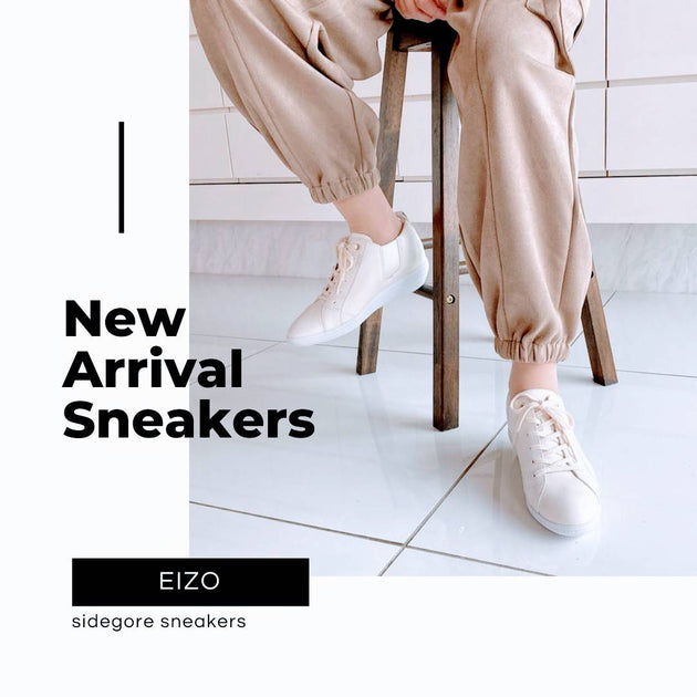 大丸東京店『優待＆エコフリサイクルキャンペーンのお知らせ』 – EIZO WEB SHOP