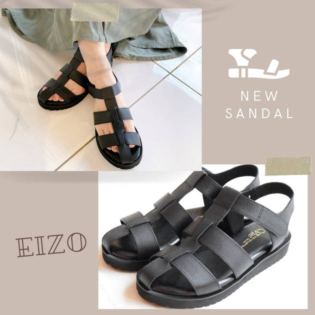 大丸東京店 BLOG – EIZO WEB SHOP