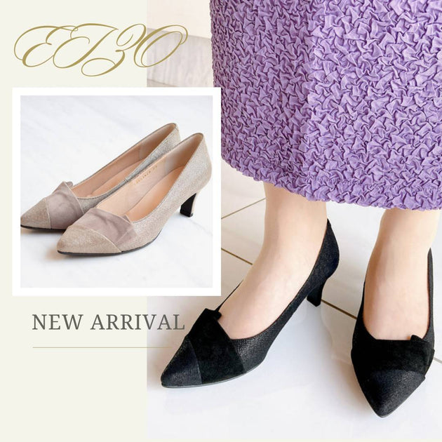 大丸東京店 – EIZO WEB SHOP