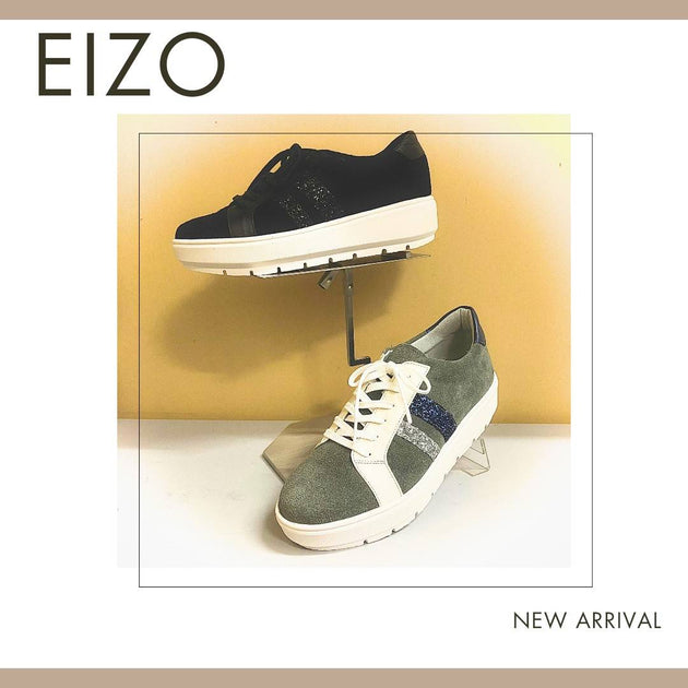 Blog – EIZO WEB SHOP