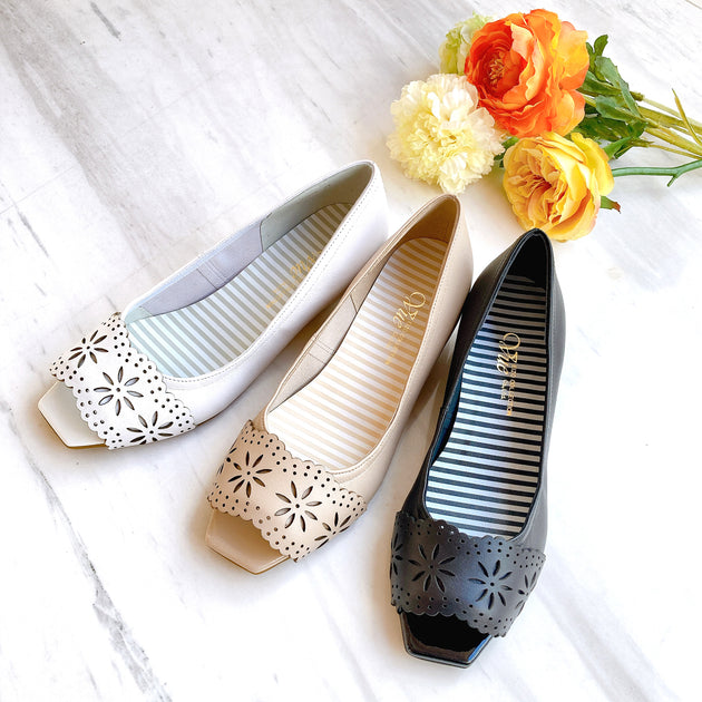 NEW ARRIVAL – EIZO WEB SHOP