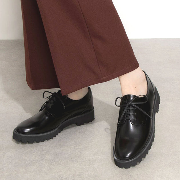 EIZO – ページ 2 – EIZO WEB SHOP