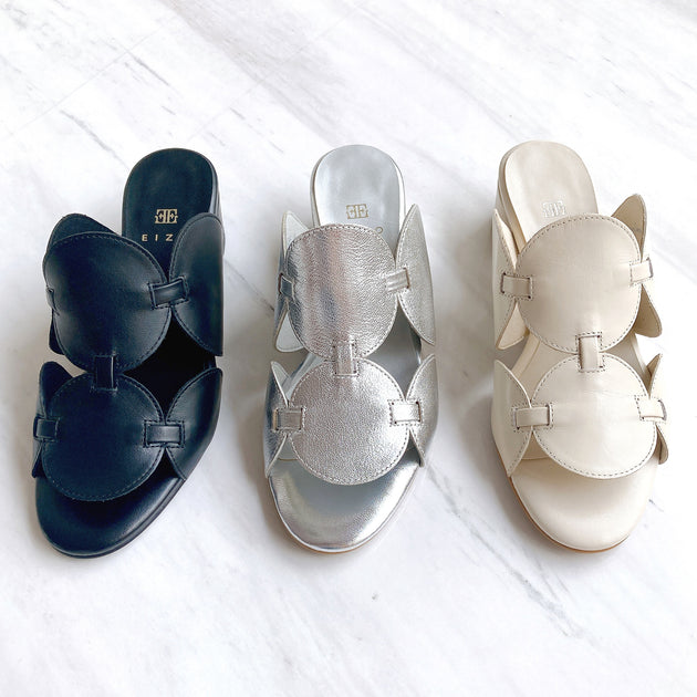 NEW ARRIVAL – EIZO WEB SHOP