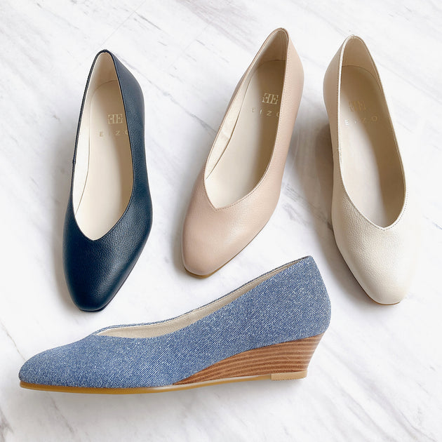 NEW ARRIVAL – EIZO WEB SHOP