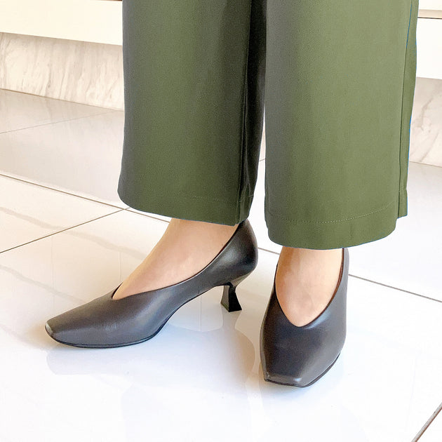 EIZO – ページ 2 – EIZO WEB SHOP