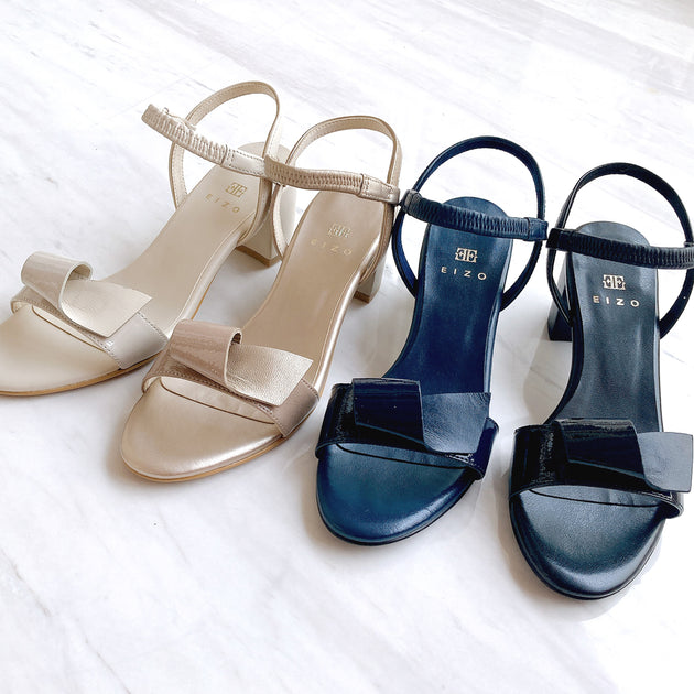 EIZO – ページ 4 – EIZO WEB SHOP