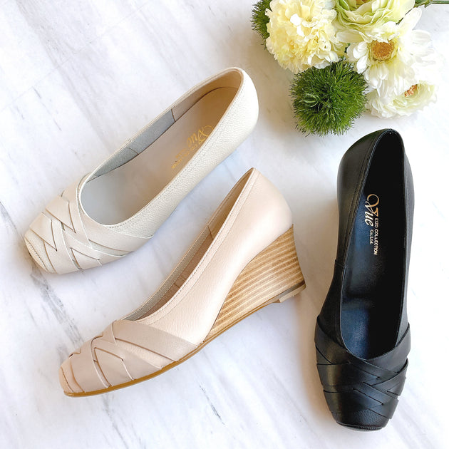 NEW ARRIVAL – EIZO WEB SHOP