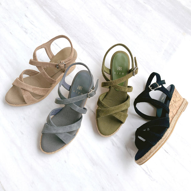 NEW ARRIVAL – EIZO WEB SHOP