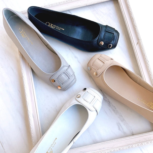 NEW ARRIVAL – EIZO WEB SHOP