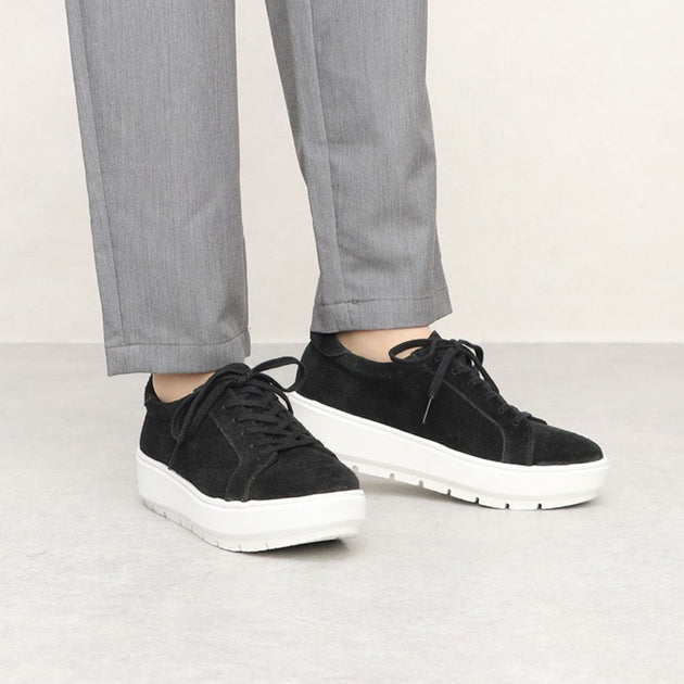 Vue#N#– EIZO WEB SHOP