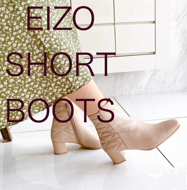 Blog – EIZO WEB SHOP