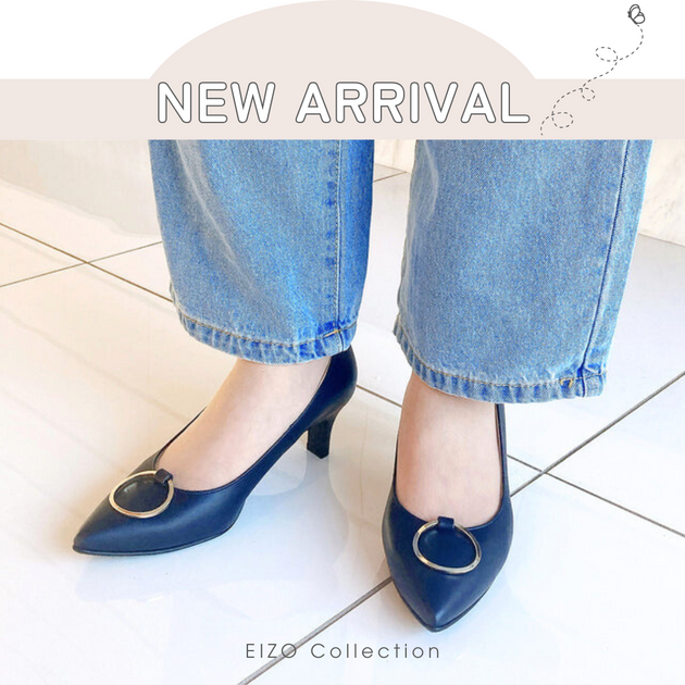 Blog – EIZO WEB SHOP