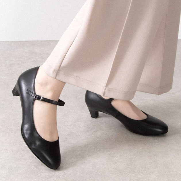 NEW ARRIVAL – ページ 4 – EIZO WEB SHOP