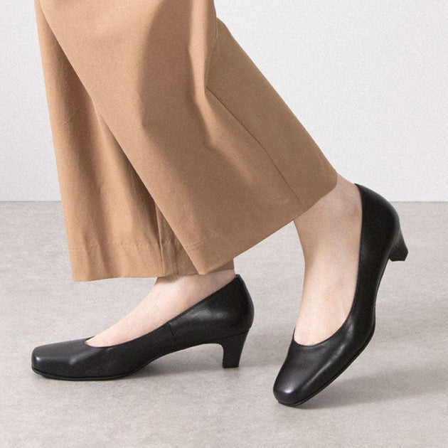 NEW ARRIVAL – ページ 4 – EIZO WEB SHOP