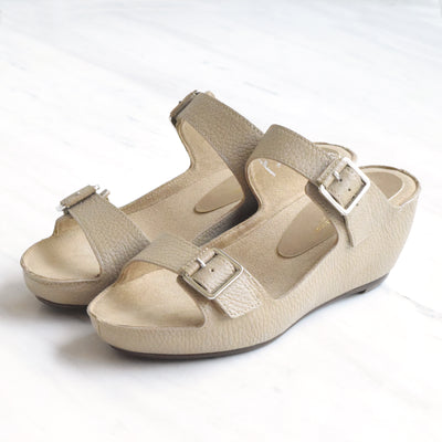 NEW ARRIVAL – EIZO WEB SHOP