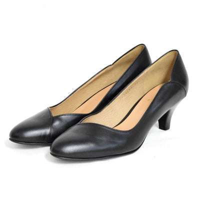 パンプス – EIZO WEB SHOP