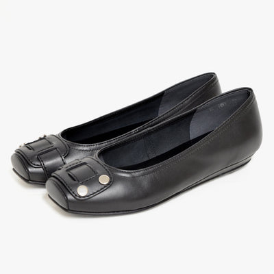 NEW ARRIVAL – EIZO WEB SHOP