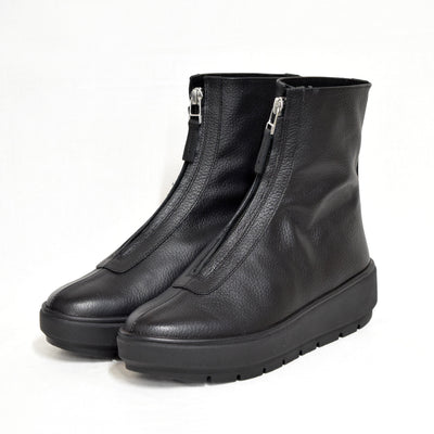 EIZO – ページ 2 – EIZO WEB SHOP