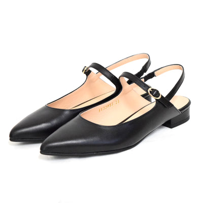 EIZO – ページ 2 – EIZO WEB SHOP