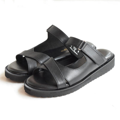 NEW ARRIVAL – EIZO WEB SHOP