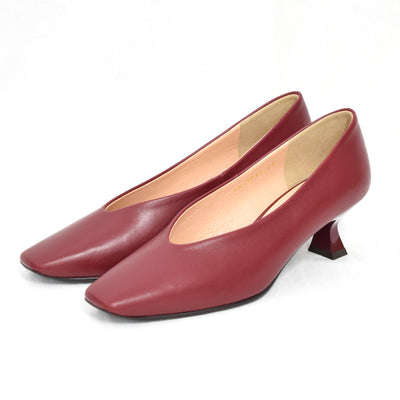 EIZO – ページ 2 – EIZO WEB SHOP