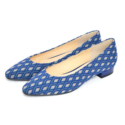 Vue – EIZO WEB SHOP