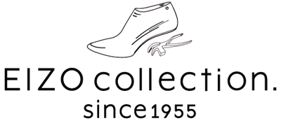 コレクション – EIZO WEB SHOP