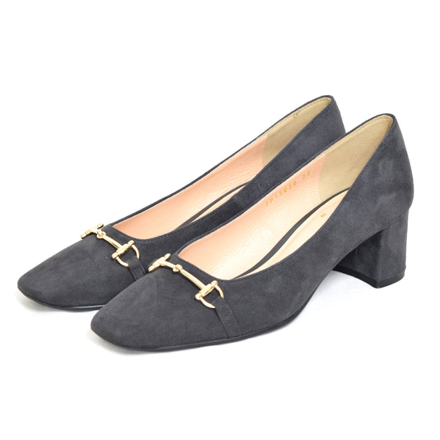 NEW ARRIVAL – ページ 2 – EIZO WEB SHOP