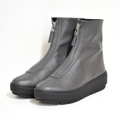 EIZO – ページ 2 – EIZO WEB SHOP