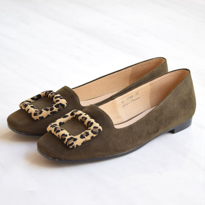 パンプス – EIZO WEB SHOP