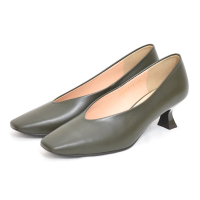 EIZO – ページ 2 – EIZO WEB SHOP