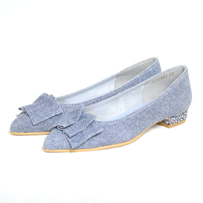 NEW ARRIVAL – EIZO WEB SHOP