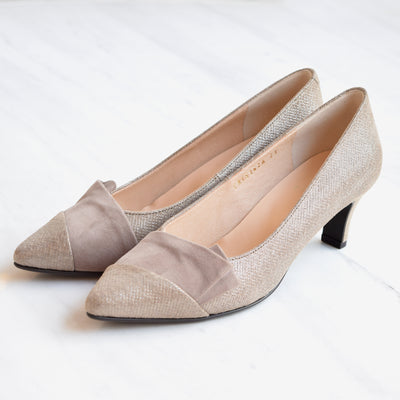 パンプス – EIZO WEB SHOP