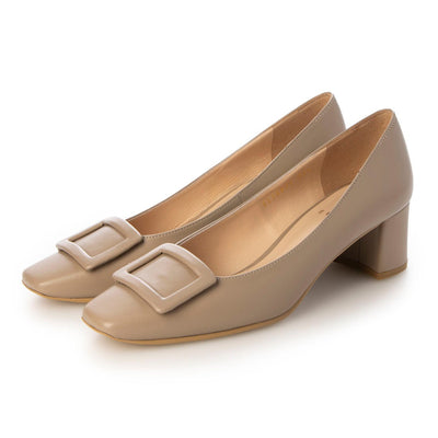 パンプス – EIZO WEB SHOP