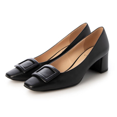 パンプス – EIZO WEB SHOP
