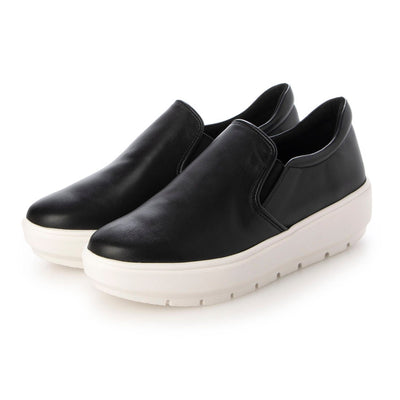 NEW ARRIVAL – EIZO WEB SHOP