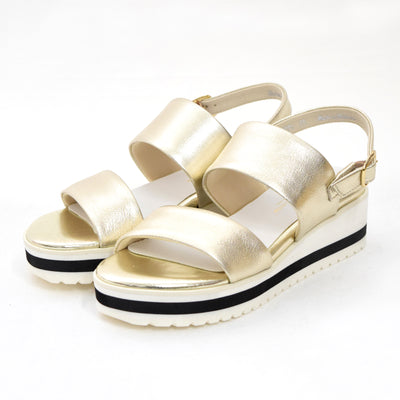 NEW ARRIVAL – EIZO WEB SHOP