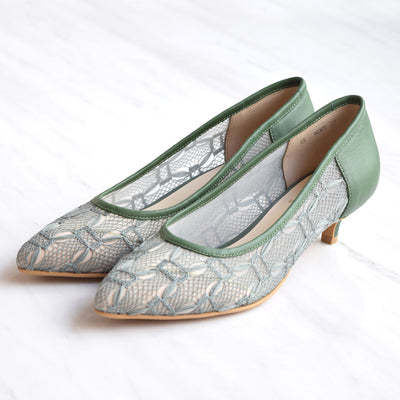 商品 – EIZO WEB SHOP