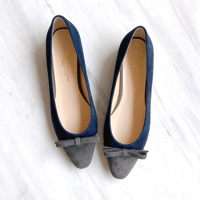 パンプス – EIZO WEB SHOP