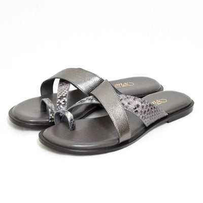 NEW ARRIVAL – EIZO WEB SHOP