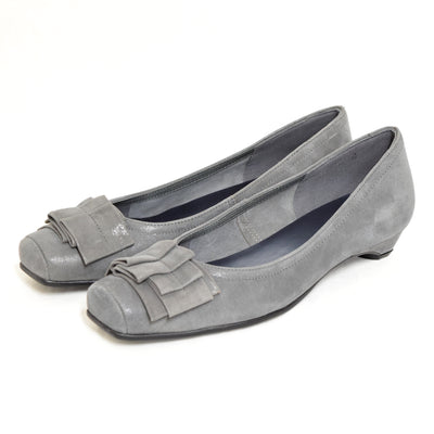 パンプス – EIZO WEB SHOP