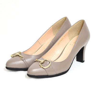 パンプス – EIZO WEB SHOP