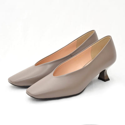 EIZO – ページ 2 – EIZO WEB SHOP