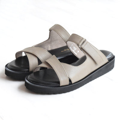 NEW ARRIVAL – EIZO WEB SHOP