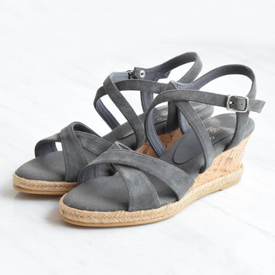 NEW ARRIVAL – EIZO WEB SHOP