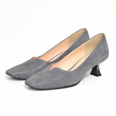 EIZO – ページ 2 – EIZO WEB SHOP