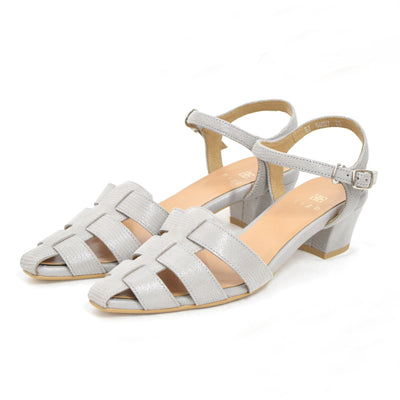 EIZO – ページ 2 – EIZO WEB SHOP