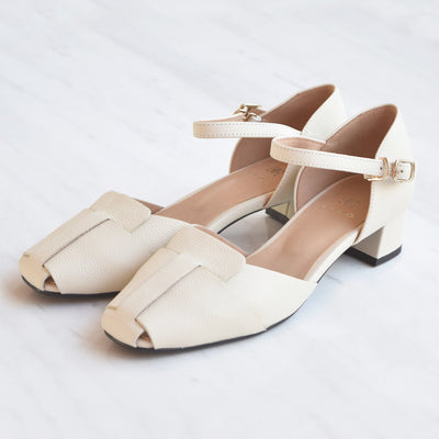 EIZO – EIZO WEB SHOP