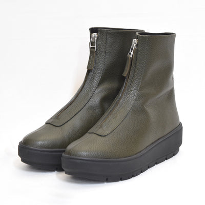 EIZO – ページ 2 – EIZO WEB SHOP